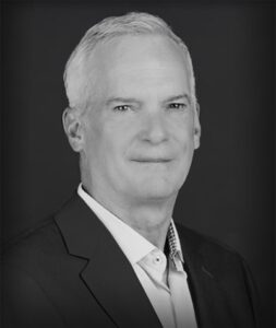 Tom Reaume | Inter Alia Law